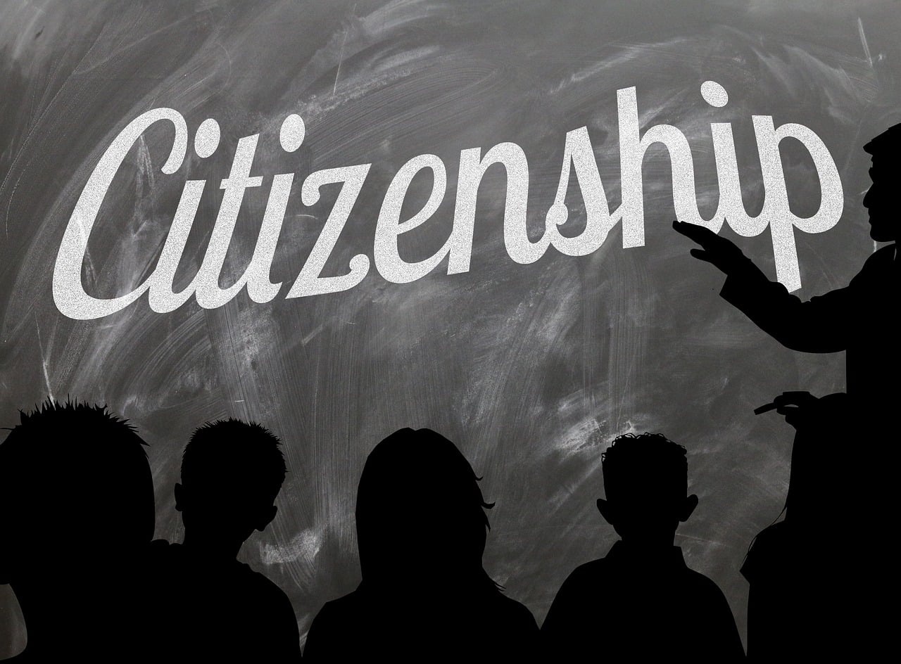 Download School, Board, Civics. Royalty-Free Stock Illustration Image ...