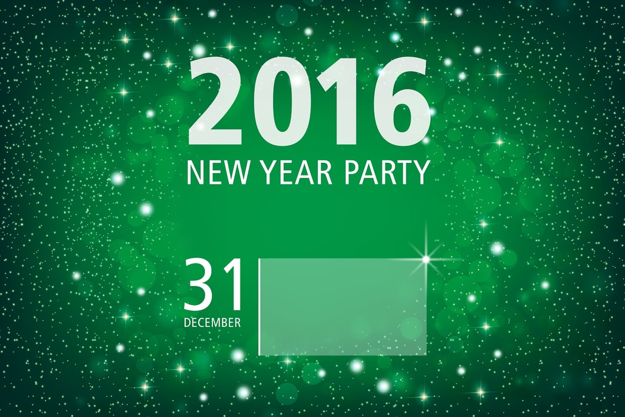 100+ Free Welcome New Year & Welcome Images - Pixabay