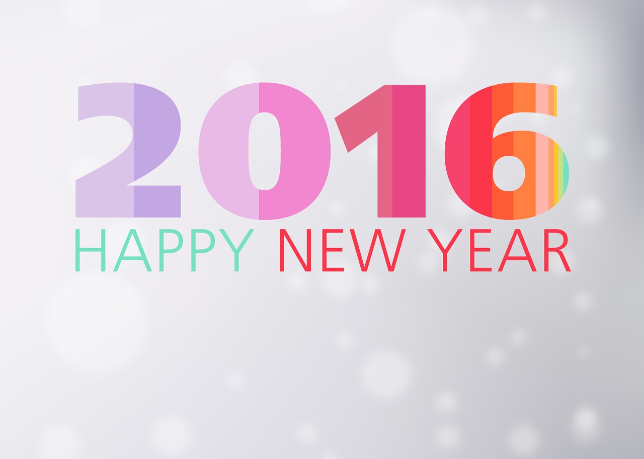 10,000+ Free Welcome New Year & Welcome Images - Pixabay