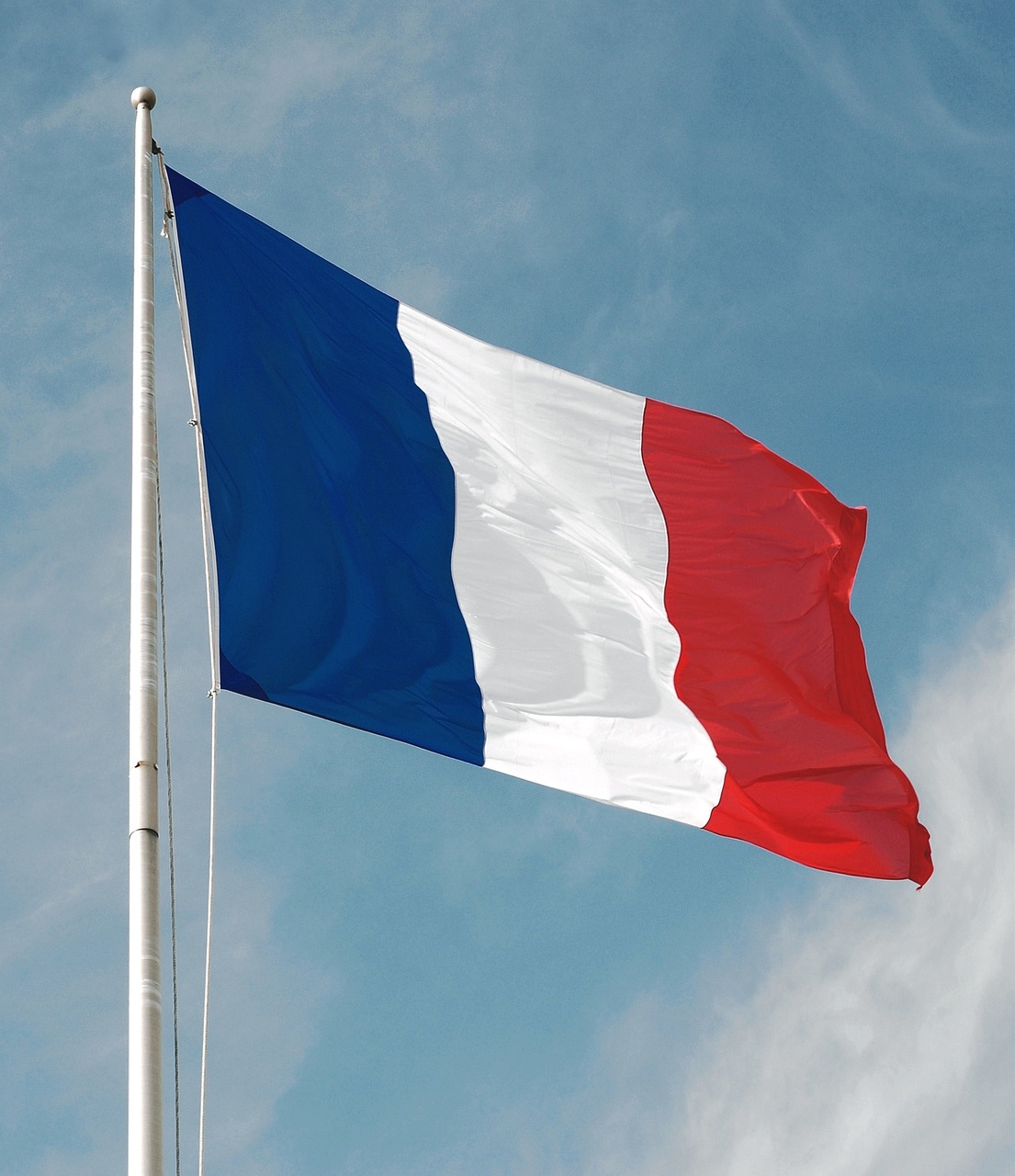 10 000 Free France Flag France Images Pixabay