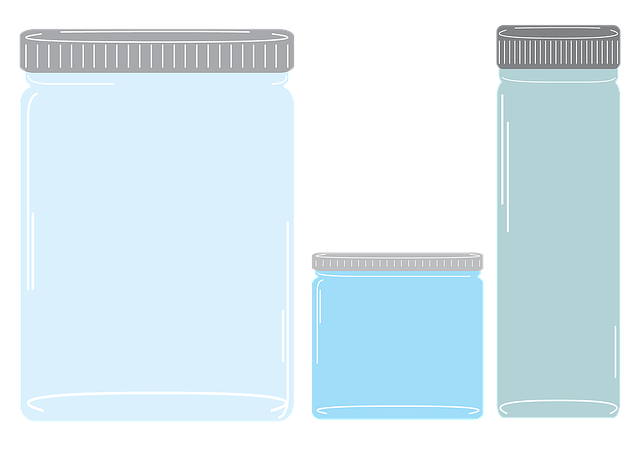 4,000+ Free Mason Jar & Jar Images - Pixabay