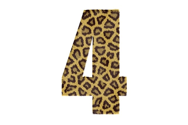 Explore 24,318+ Free Leopard Pattern Illustrations: Download Now - Pixabay