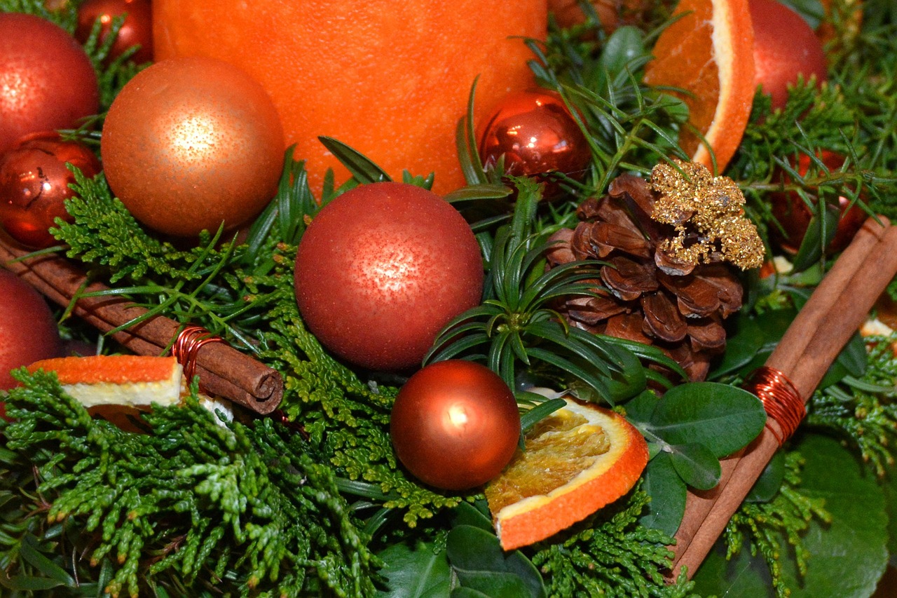 Over 100 gratis Julebilder- og Jul-bilder - Pixabay