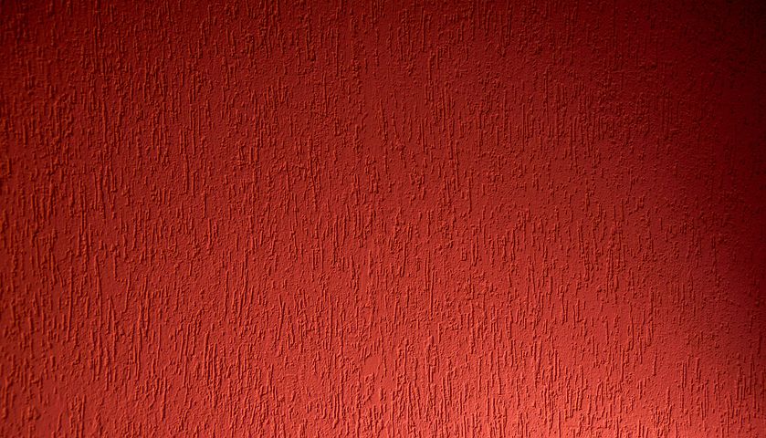 3,000+ Free Red Texture & Texture Images - Pixabay