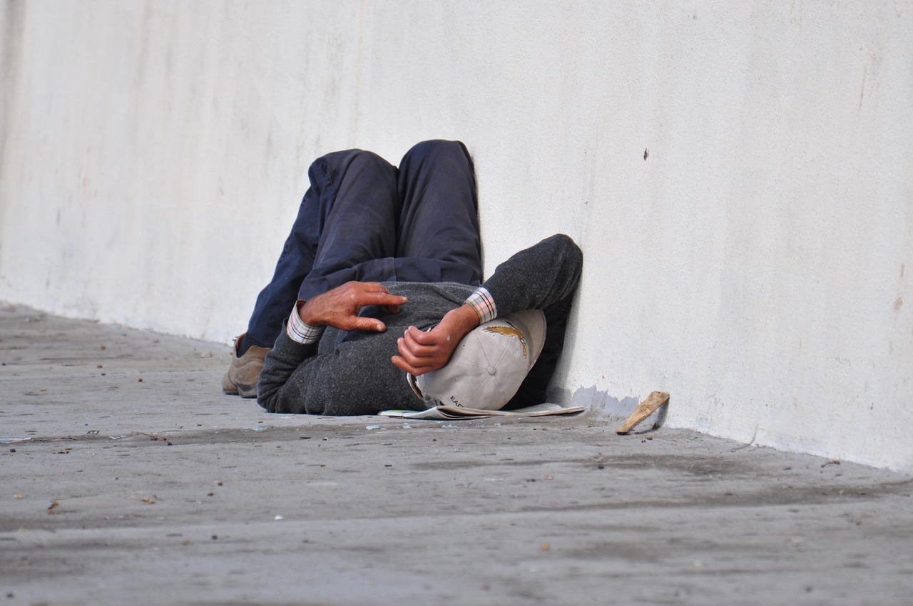 100+ Free Tired Man & Tired Photos - Pixabay