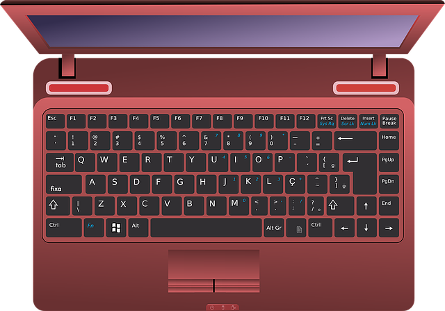 100+ Gambar Informatika & Teknologi Gratis - Pixabay