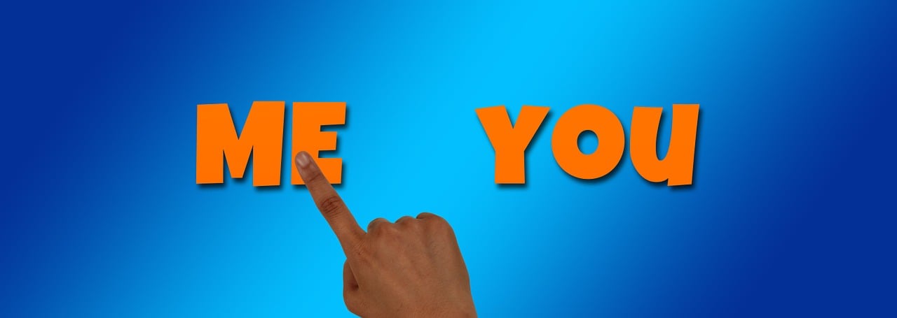 Más de 5 000 imágenes gratis de Banner Contactos y Banner - Pixabay