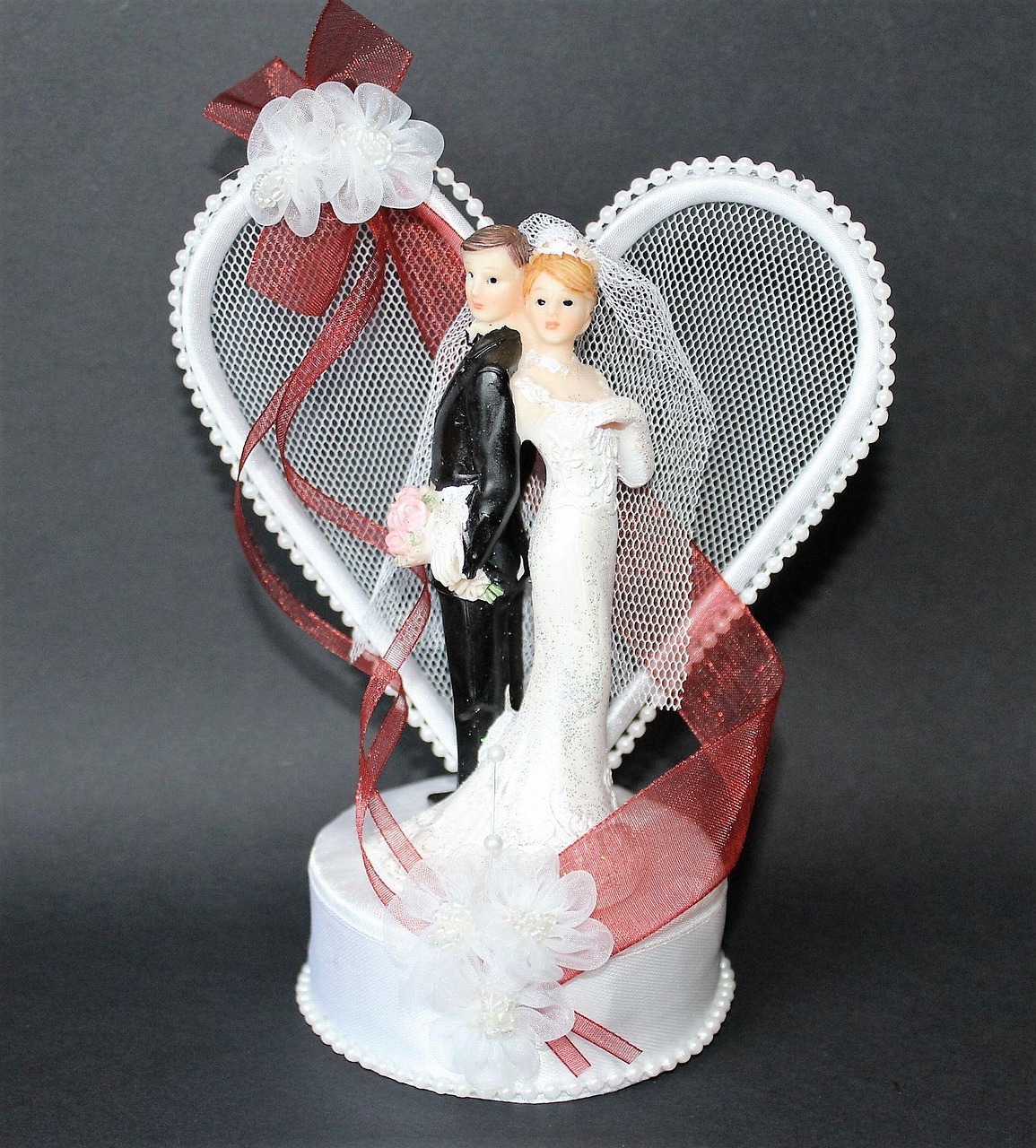 Wedding Couple To Marry - Free photo on Pixabay - Pixabay