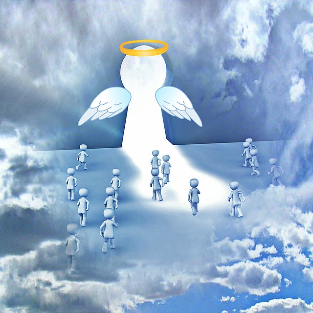 10,000+ Free Eternal Life & Resurrection Images - Pixabay