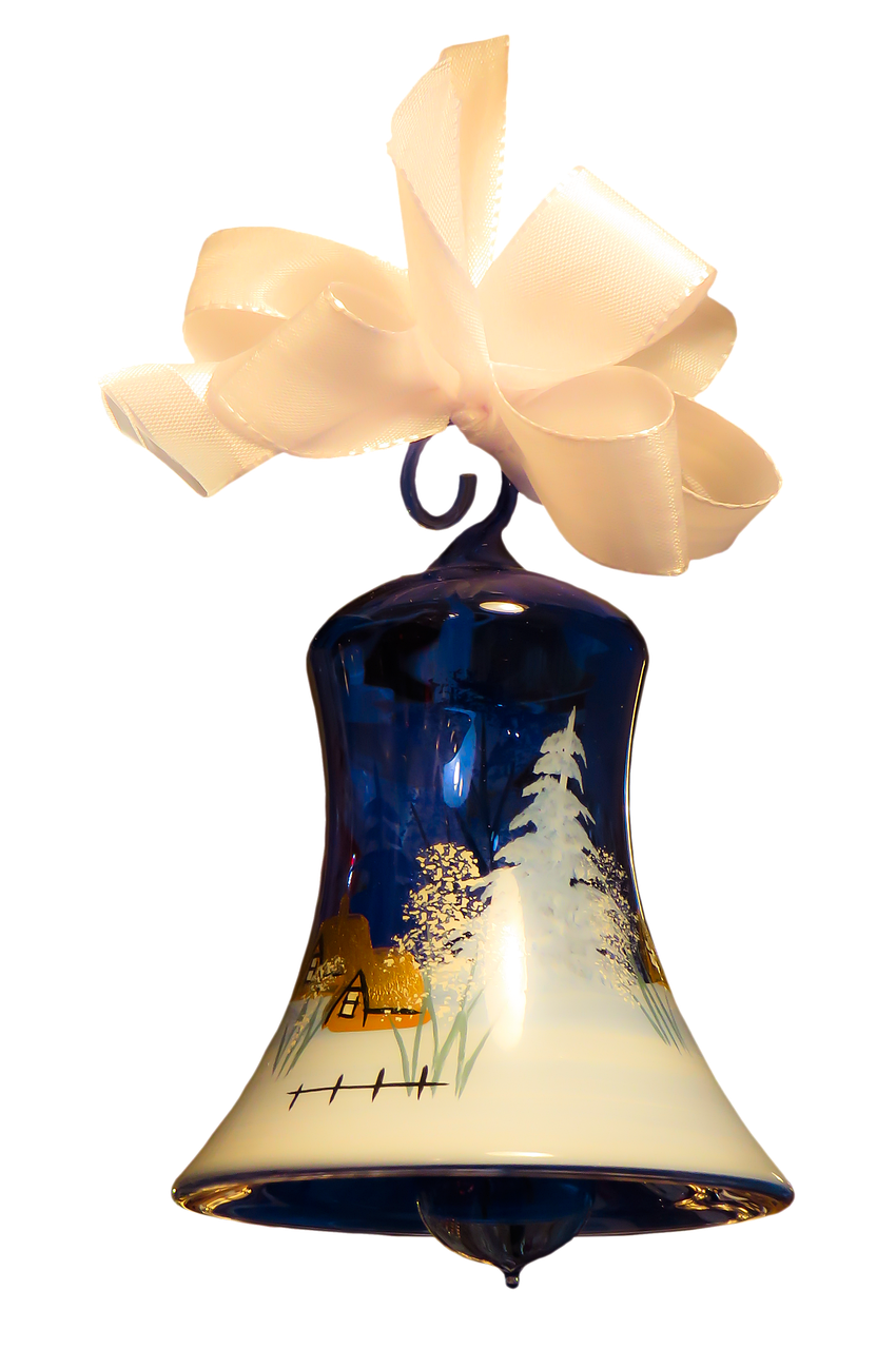 Plus de 7 000 photos gratuites de Cloche et de Clocher - Pixabay