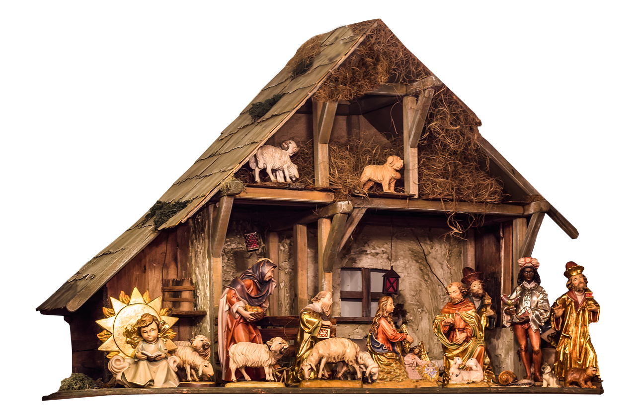 Crib Assembly Christmas Christ Free Photo On Pixabay Pixabay Crib Assembly Christmas Christ Free Photo On Pixabay Pixabay