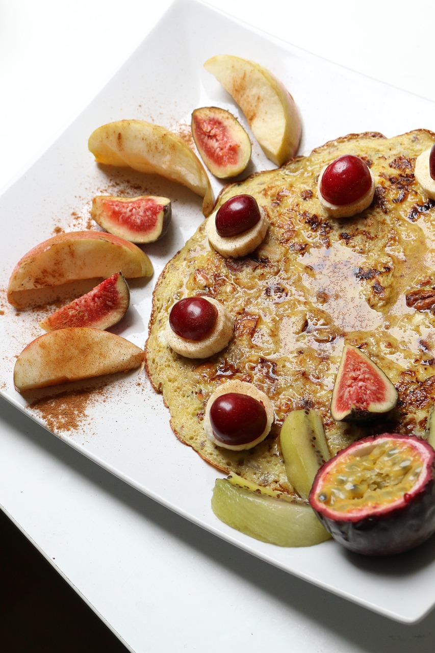 7+ Free Omlette & Omlet Photos - Pixabay