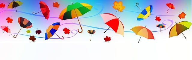 10,000+ Free Banner & Ribbon Images - Pixabay