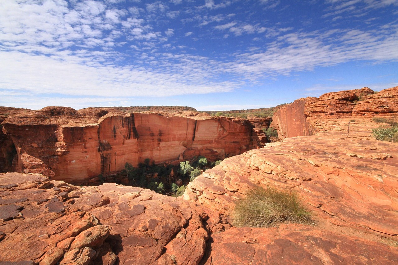 Kings Canyon Landscape - Free photo on Pixabay - Pixabay