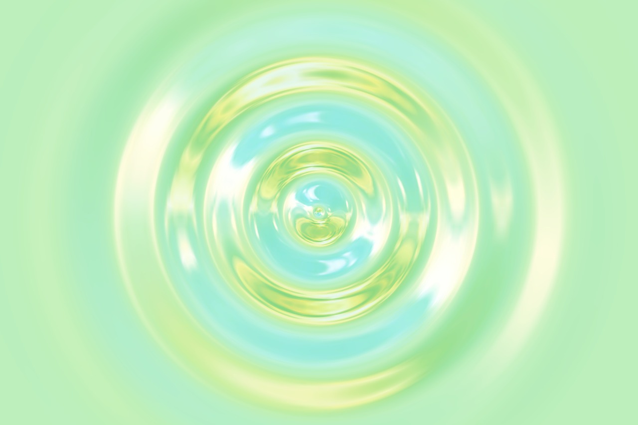 Download Ripple, Water, Liquid. Royalty-Free Stock Illustration Image ...