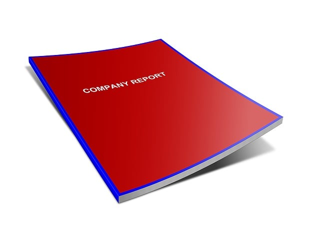 400,000+ Free Report Background & Report Images - Pixabay