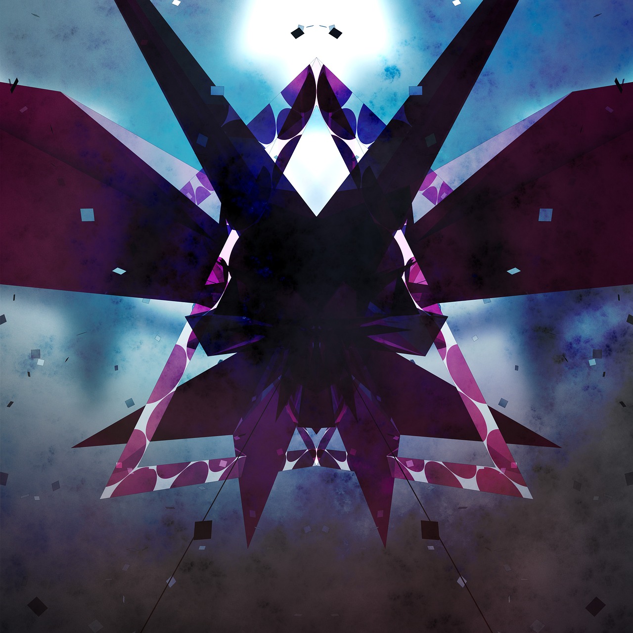 Explore 23,608+ Free Abstract Background Illustrations: Download Now ...