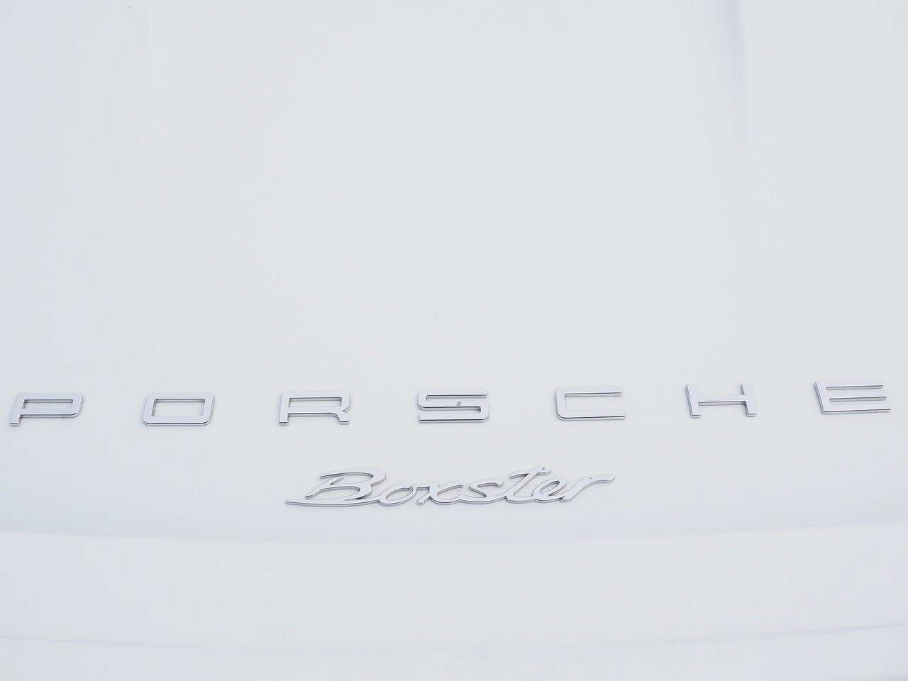 10,000+ Free Porsche Logo & Porsche Images - Pixabay