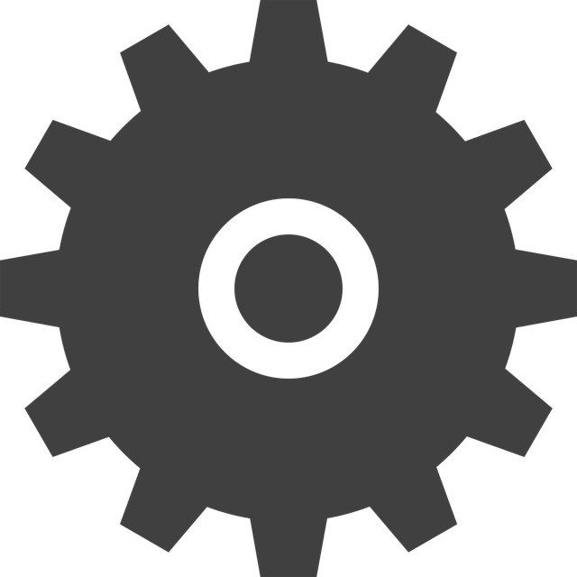 Zahnrad Getriebe Einstellungen Kostenlose Vektorgrafik Auf Pixabay Zahnrad Getriebe Einstellungen Kostenlose Vektorgrafik Auf Pixabay