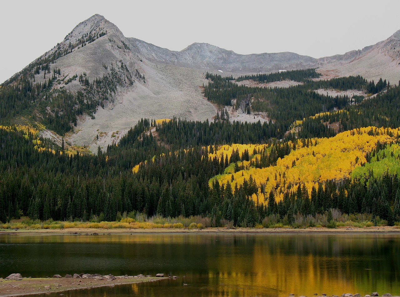 20,000+ Free Colorado Fall & Colorado Images - Pixabay