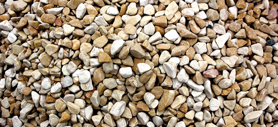 Gravel Construction Material - Free photo on Pixabay - Pixabay