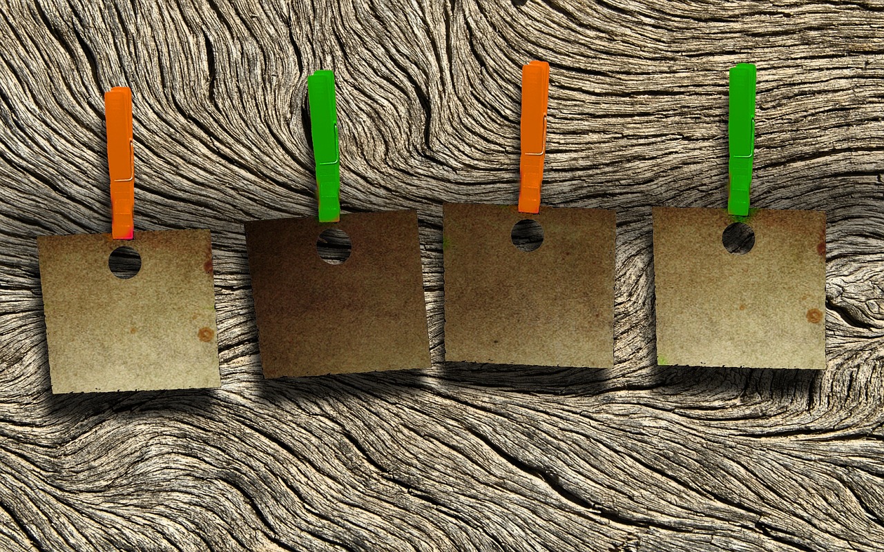 Lavanderia Agarrar Rótulo - Imagens grátis no Pixabay - Pixabay