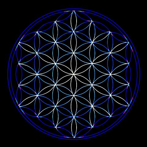 100+ Free Leonardo Da Vinci & Mona Lisa Images
