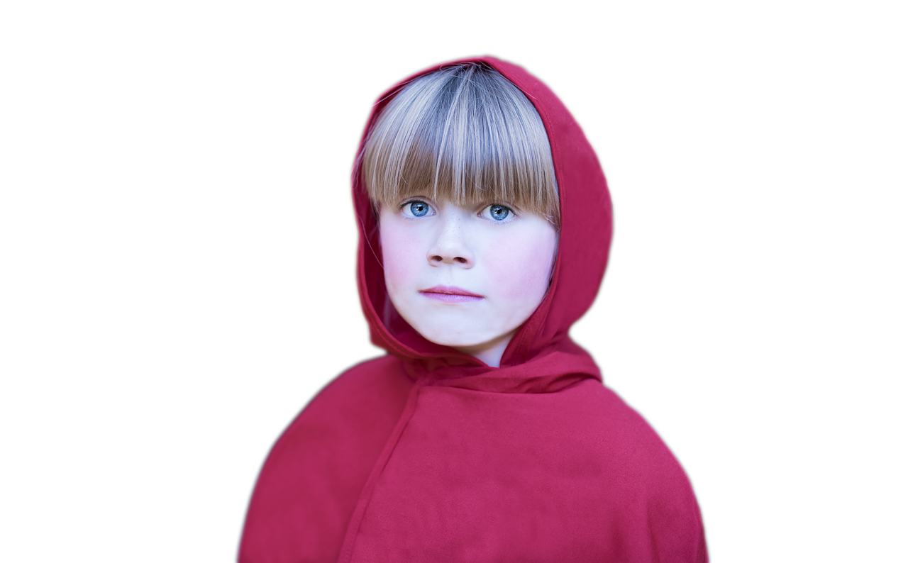 Más de 500 imágenes gratis de Personaje Rojo y Personaje - Pixabay