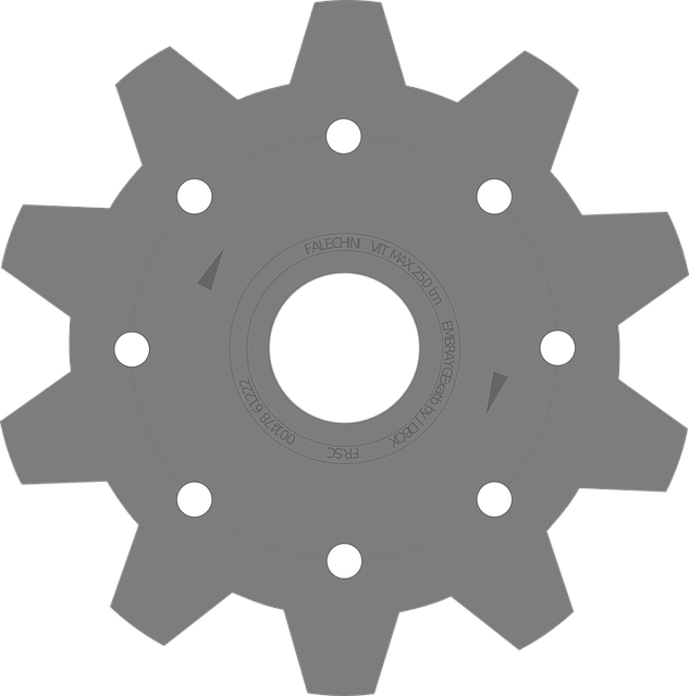 1.000+ Gambar Gear - Mechanism & Mesin Gratis - Pixabay