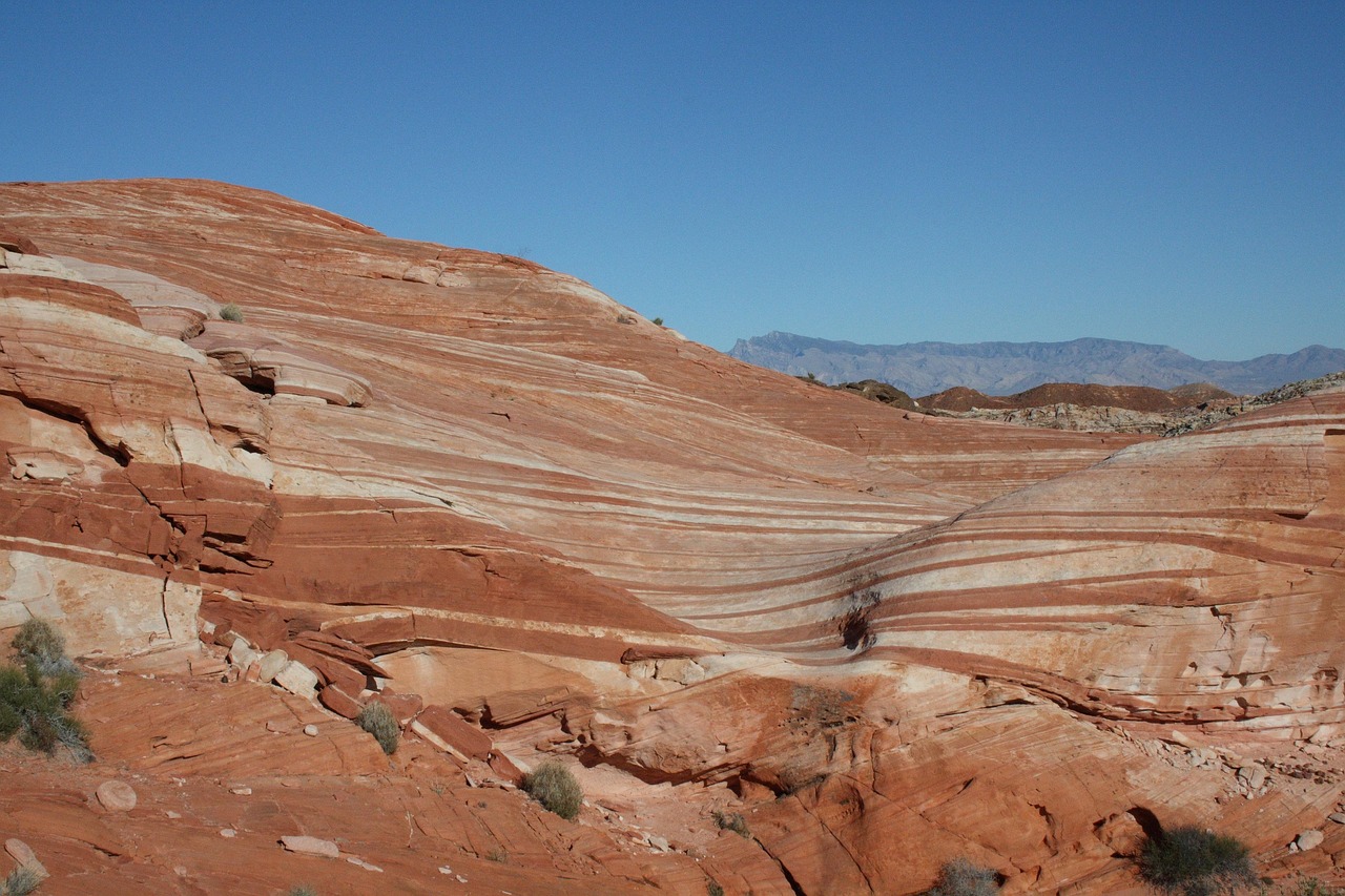 Amerika Serikat Nevada Lembah Api - Foto gratis di Pixabay - Pixabay