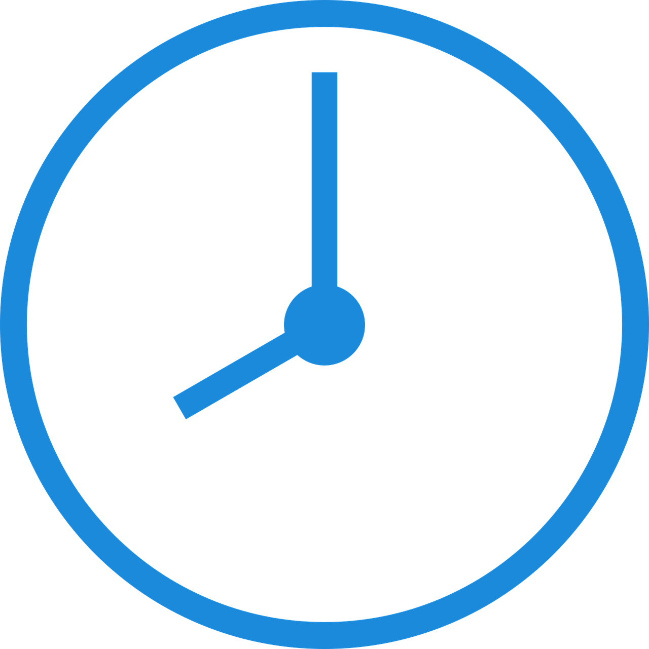 Uhr Uhrzeit Zeit Kostenlose Vektorgrafik Auf Pixabay