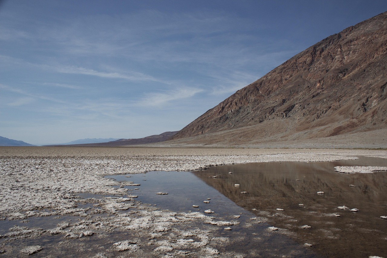 90,000+ Free Death Valley National Park & Death Valley Images - Pixabay