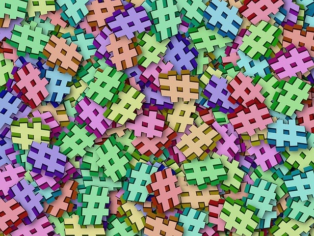 50+ Free Hashtag & Internet Images - Pixabay