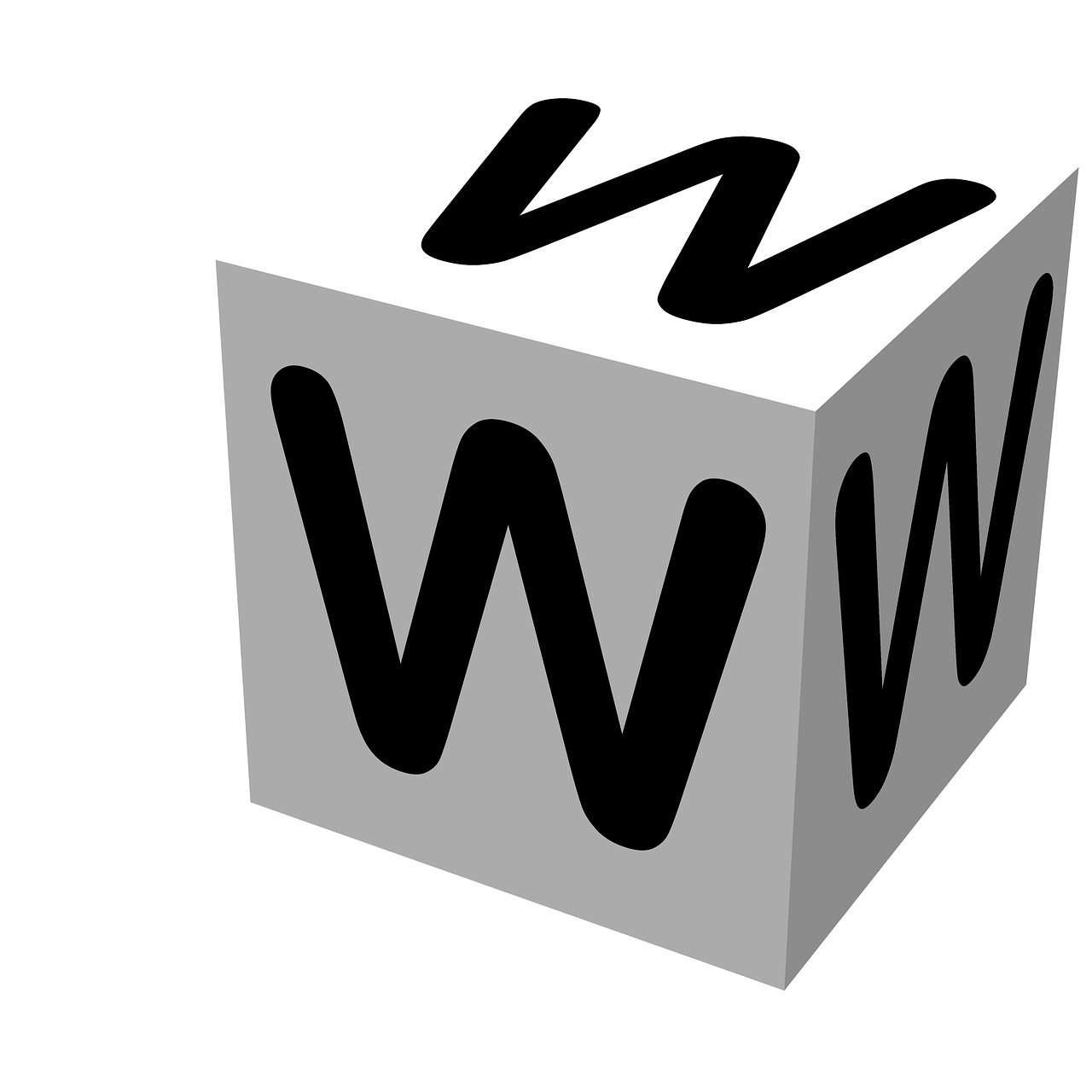 6,000+ Free Letter W & Alphabet Images - Pixabay
