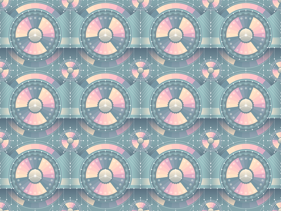 Download Seamless Pattern, Seamless, Design. Royalty-Free Stock ...