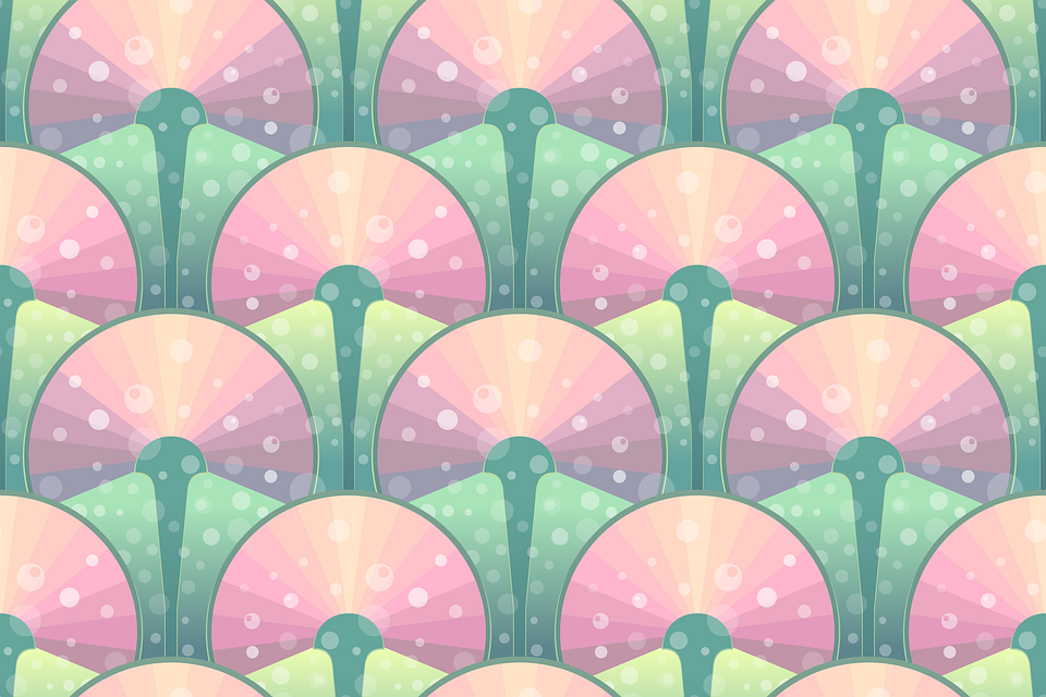 Download Seamless Pattern, Seamless, Design. Royalty-Free Stock ...