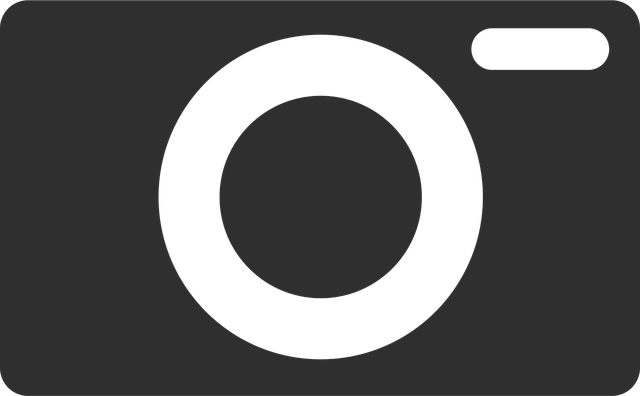 10,000+ Free Picture & Picture Frame Images - Pixabay