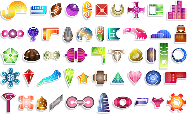 70,000+ Free Abstract-Shapes & Abstract Images - Pixabay