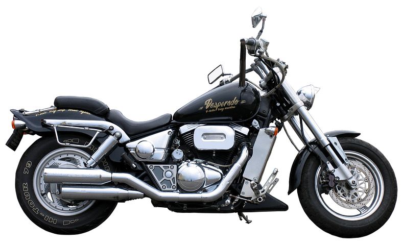 6,000+ Motorcycle Pictures & Images [HD] - Pixabay