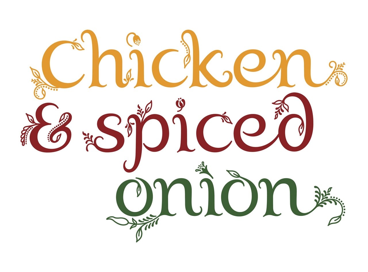 5,000+ Free Typography & Alphabet Images - Pixabay
