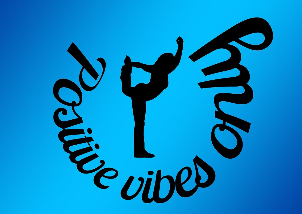 4,000+ Free Attitude Positive & Attitude Images - Pixabay