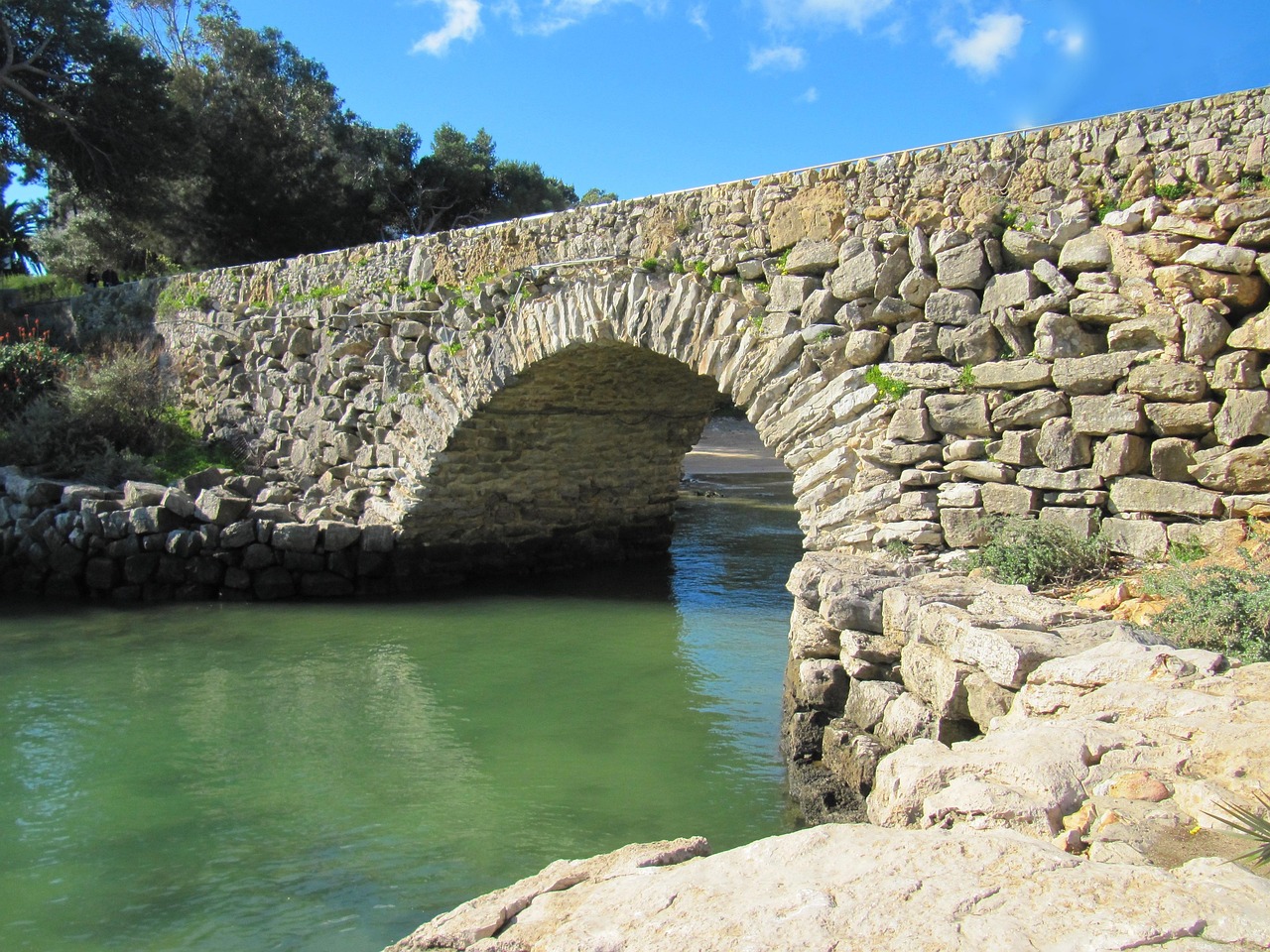 60+ Free Cascais Portugal & Portugal Images - Pixabay