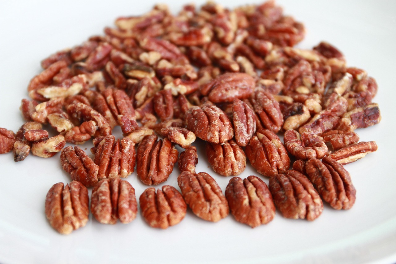 Peste 100 de imagini gratuite cu Pecan și Nuci - Pixabay