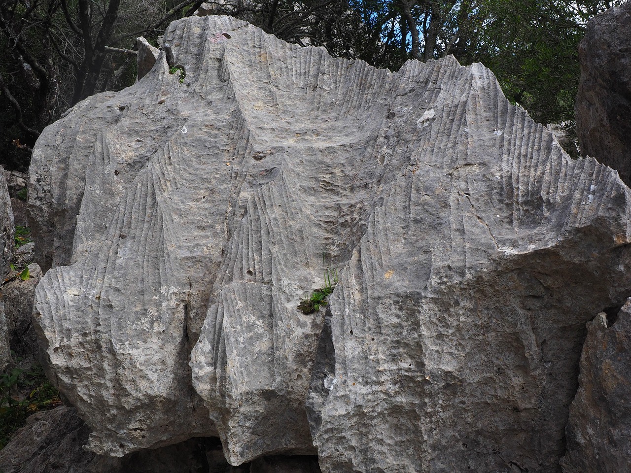 Rock Caliza Formaciones De Piedra - Foto gratis en Pixabay - Pixabay