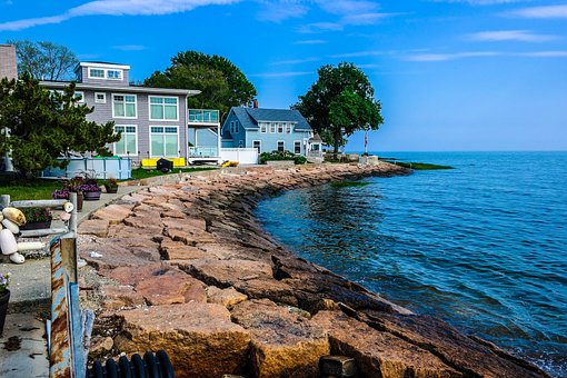 70+ Free Beach Front & Beach Photos