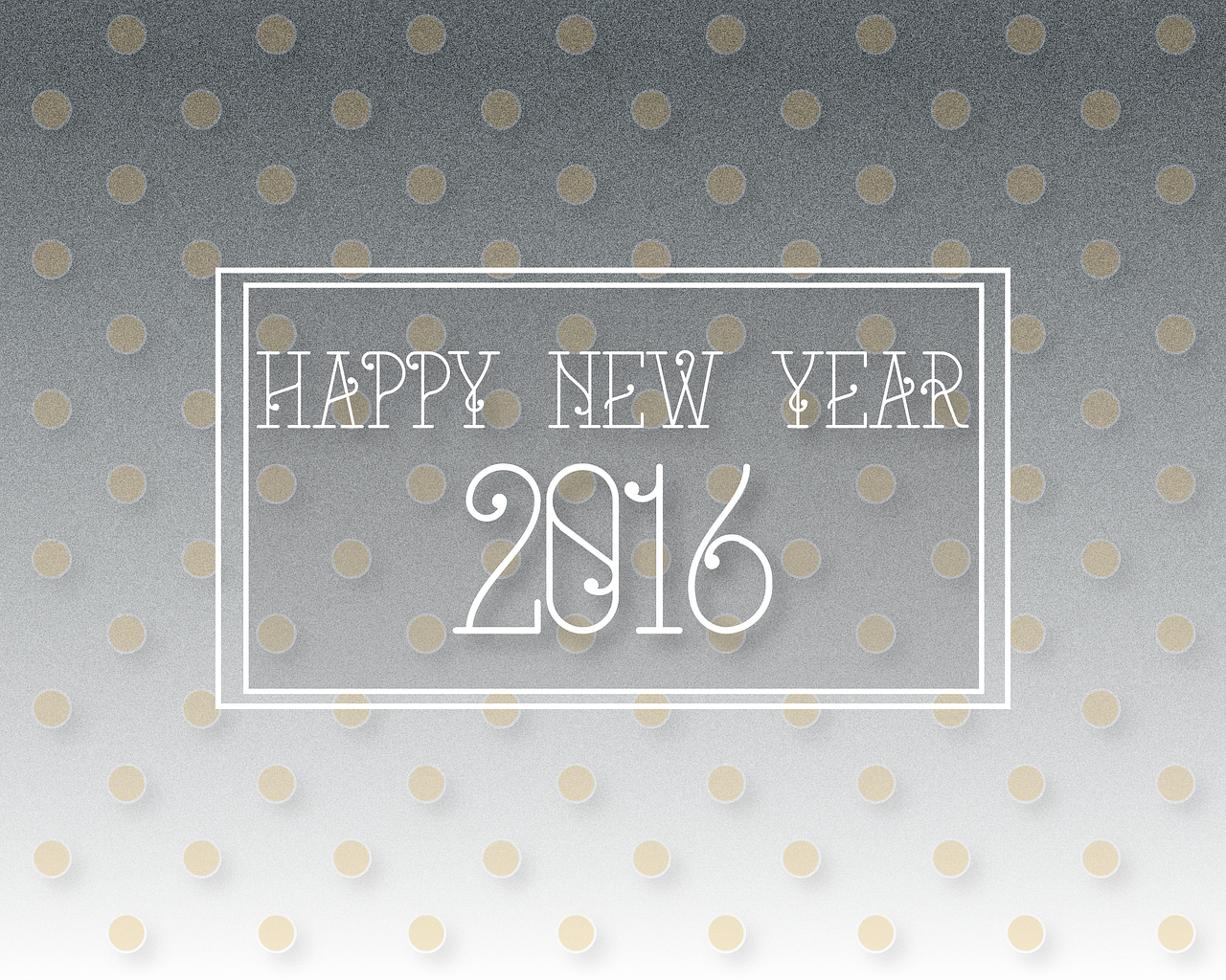 Download Happy New Year 2016 Celebration Royalty-Free Stock ...