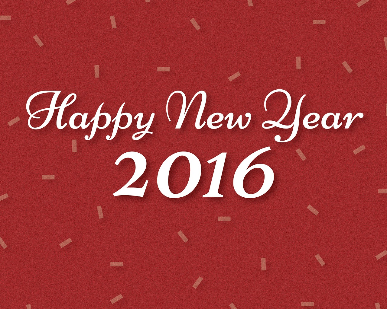 Download Happy New Year, 2016, Celebration. Royalty-Free Stock ...