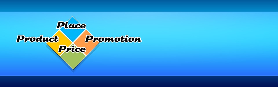 Download Banner, Header, Price. Royalty-Free Stock Illustration Image ...