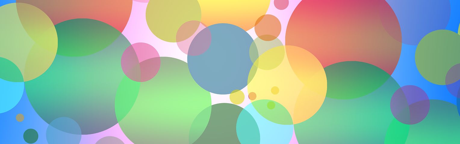 1,000+ Free Header & Banner Images