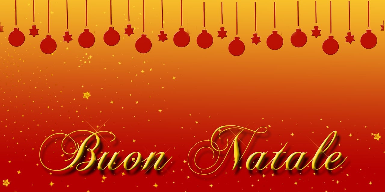Download Merry Christmas, Christmas, Congratulations. Royalty-Free ...